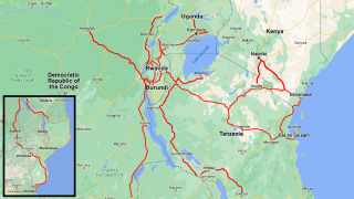 TRUK’s wide reach – Africa Eats