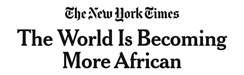 Africa Eats – A pan-African holding company focused on feeding Africa